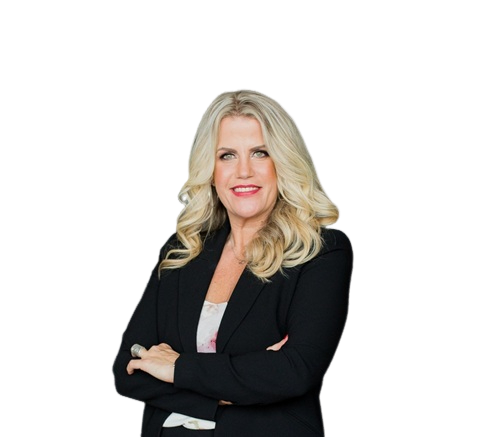 Kelly Kuntz : RE/MAX Twin City City Realty Inc. : Home